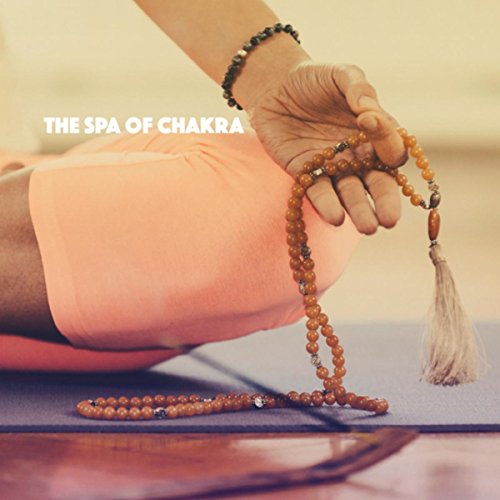 The Spa of Chakra de Best Relaxing SPA Music & Meditation Spa ...