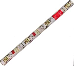 Amazon.com: Punch Studio Continuous Metallic Gift Wrap Roll Wrapping ...