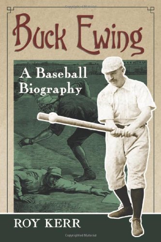 67 Best Baseball Biography Books of All Time - BookAuthority