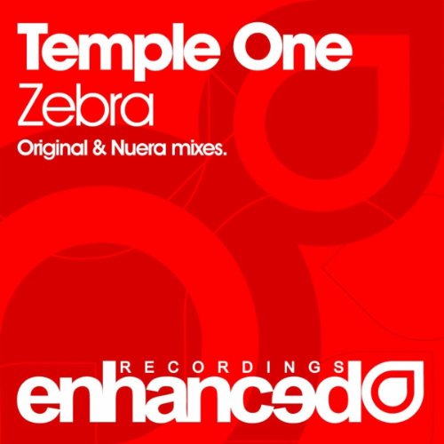 Play Zebra by Temple One on Amazon Music