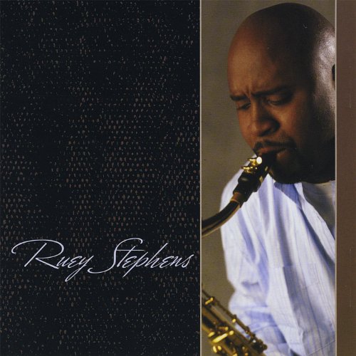 Amazon.com: Ruey Stephens : Ruey Stephens: Digital Music