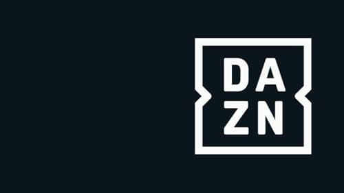 DAZN:Amazon.com:Appstore for Android