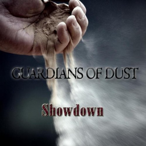 Play Showdown by Guardians Of Dust on Amazon Music