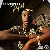 Kr l'espece on Amazon Music Unlimited