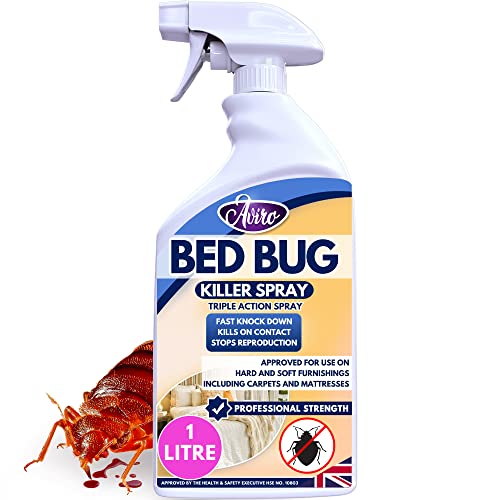 Amazon.co.uk Hot New Releases: The bestselling new and future releases ...