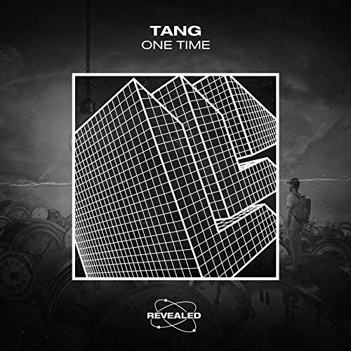 Play One Time by Tang & Revealed Recordings on Amazon Music