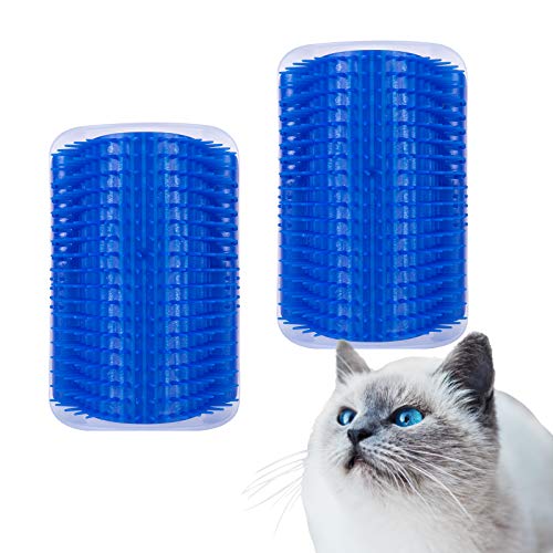 10 Best Cat Toys to Make Them Peek Around the Corner. - Furry Folly