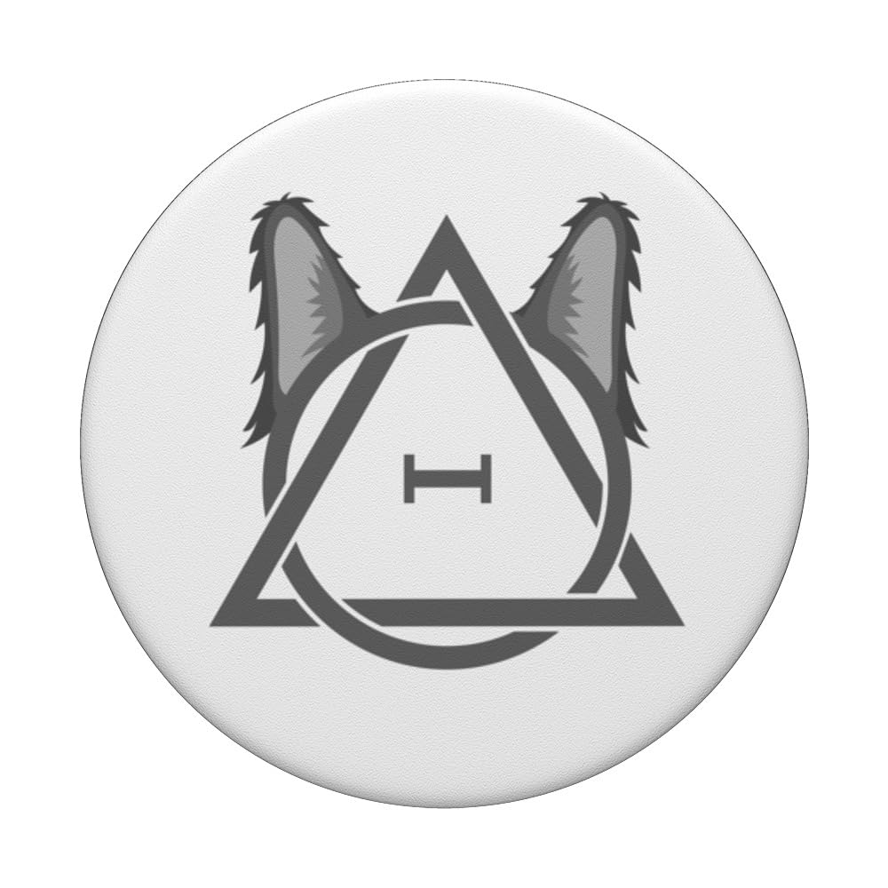 Werewolf Symbol Meaning NEW LOOK Alien: Romulus Capitoline Wolf