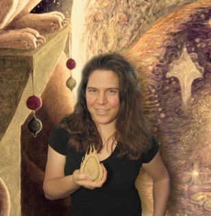 Amazon.com: Heidi Hanson: books, biography, latest update