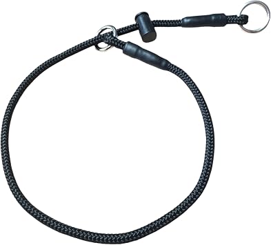 p.e.s. Slip dog collar/Signature PRO Training collar/Choke collar ...