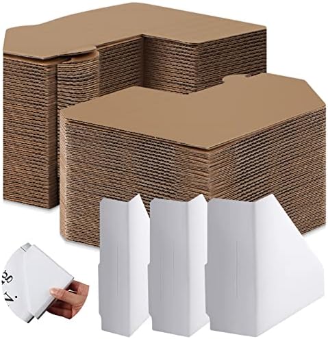 Amazon.com: Gueevin 200 Pcs Adjustable Picture Frame Corner Protectors ...