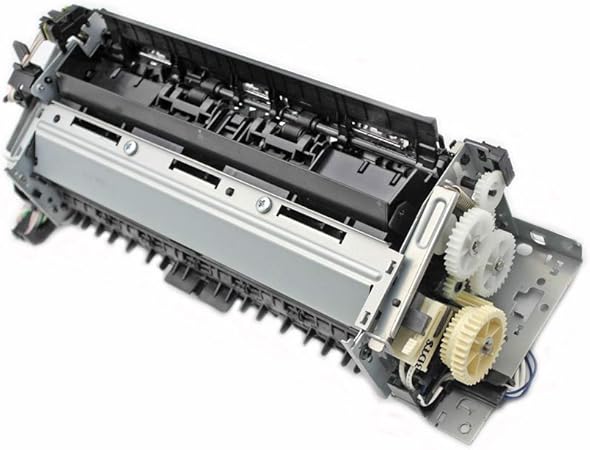 Fixiereinheit RM2-6431 für HP M452/M477 Series M452nw M477fnw ...