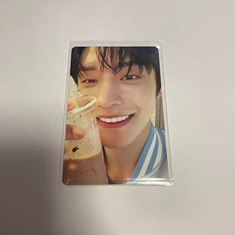 Amazon.co.jp: kim jiun trading cards : Toys & Games