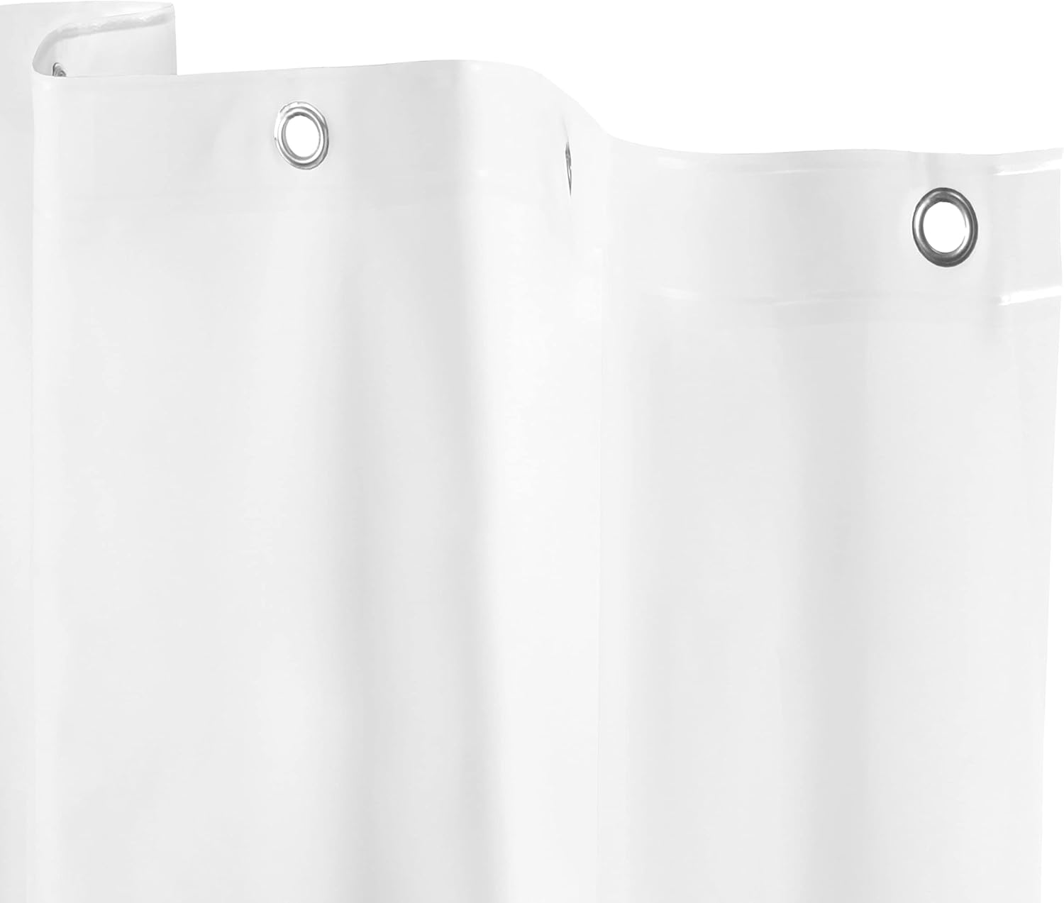 Amazon.com: Kenney MB61161 Microban Protected Medium Weight 4.8 Gauge ...