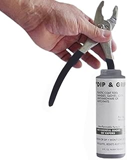 The Ultimate Guide To Metal Dip Coating: A Step-By-Step Journey | ShunVogue