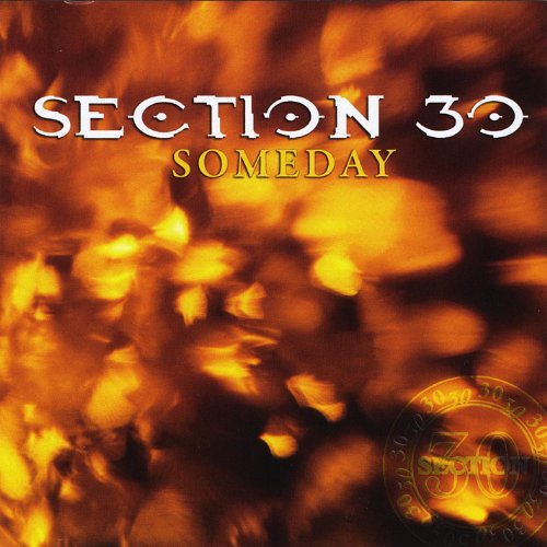 Amazon MusicでSection 30のSomedayを再生する