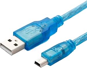 Amazon.com: Bubupig USB-GV Suitable G110 G120 G120C VFD Servo V90 ...