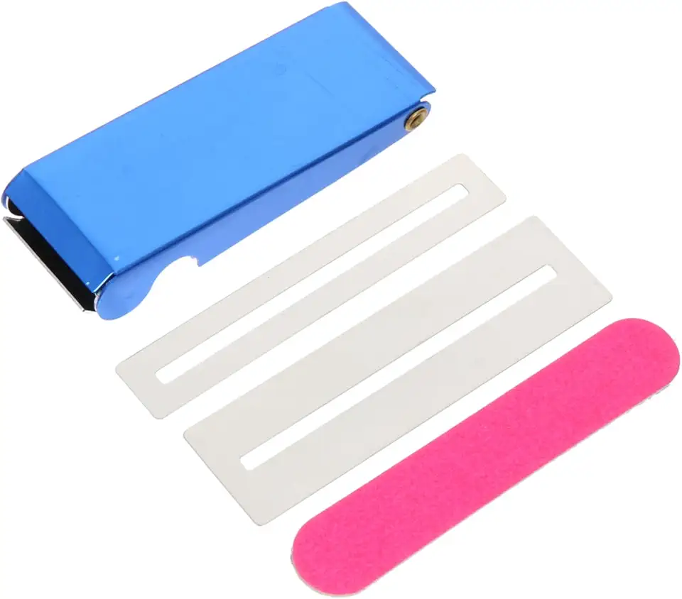 Understanding The Hs Code For Electric Grinder Tools | ShunTool