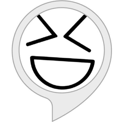 Amazon.com: Animal Farm : Alexa Skills