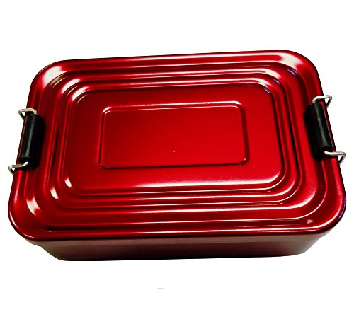 Best Glide Boxes: Elevate Your Moving Experience with Top Picks ...