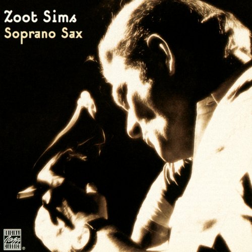 Play Soprano Sax by Zoot Sims on Amazon Music