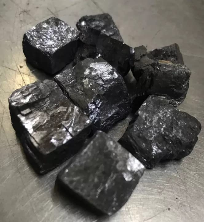 svk nattu marunthu kadai anjanakal 25gm : Amazon.in: Home & Kitchen