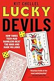 ・ブランド:Monoray・製造元:Gollancz