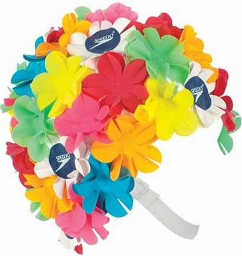 Amazon.com : Speedo Women's Speed Sprocket Flyback One Piece Swimsuit ...