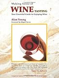 【発売日：2010年07月30日】・製造元:Wine Appreciation Guild