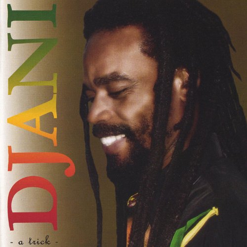 Play A Trick by Djani on Amazon Music