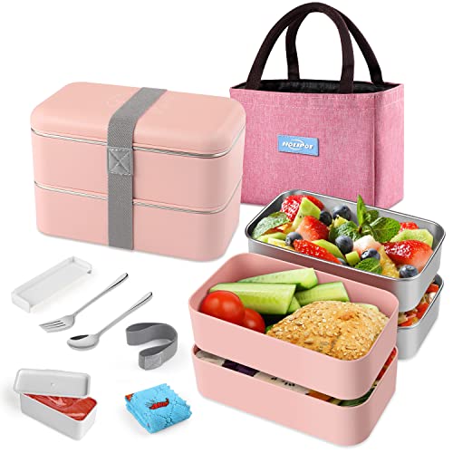 Tupper con compartimentos Ikea | Me pica la curiosidad