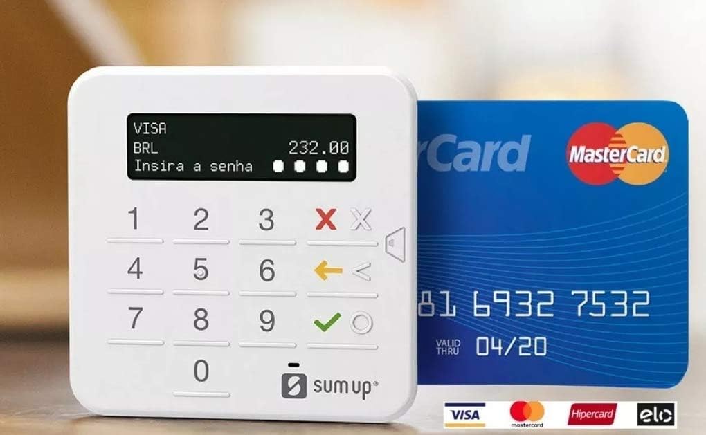 Amazon.com: Technicolor TC8717T DOCSIS 3.0 Telephony Wireless Modem ...