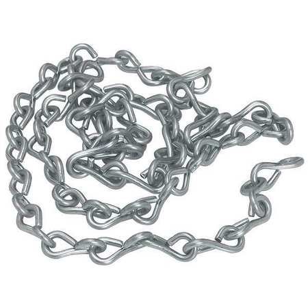 Amazon.com: JACK CHAIN, 10039;, LOAD RATING 29 LBS : Industrial ...