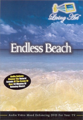 Amazon.com: Endless Beach : None, None: Movies & TV