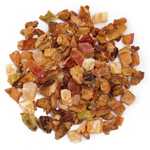 Amazon.com : DAVIDs TEA - Melon Drop 10 Ounce : Grocery & Gourmet Food