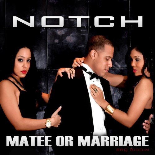 Play Matee Or Marriage - Single by ノッチ on Amazon Music