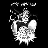 【発売日：2015年06月01日】・製造元:SubzineRecords
