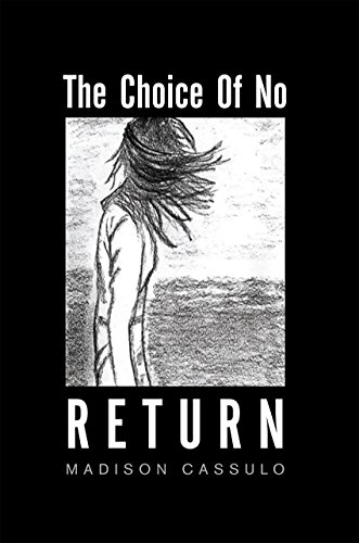 The Choice of No Return - Kindle edition by Cassulo, Madison ...