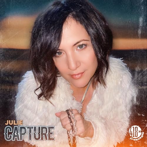 Amazon.com: Capture : Julie: Digital Music