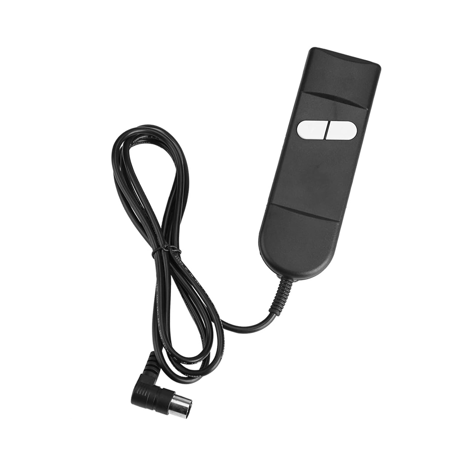 Controller Power Recliner, Controller 2 Button Recliner Controller ...