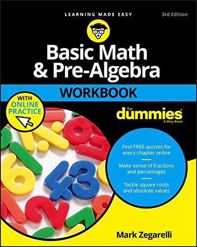 List Of 10 Best Pre Algebra Textbooks 2023 Reviews