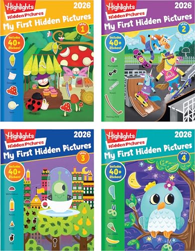 Fun Things To Do At School When Bored? - Uphill to School