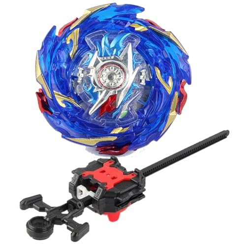 Find The Best Beyblade Burst King Kerbeus Reviews & Comparison - Katynel