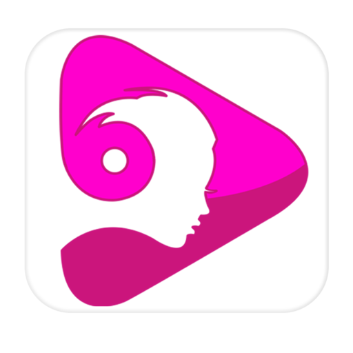 Dolfix | Photo and Video Social App - App on Amazon Appstore