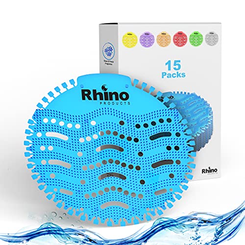 The 22 Best Urinal Accessories of 2023 [Early Deals] - Cherry Picks