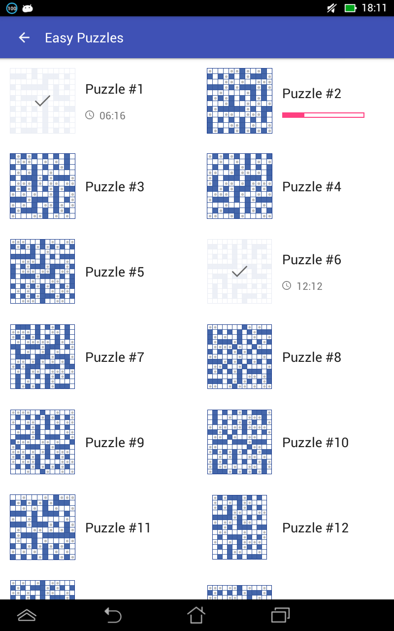Codewords Pro - App on Amazon Appstore