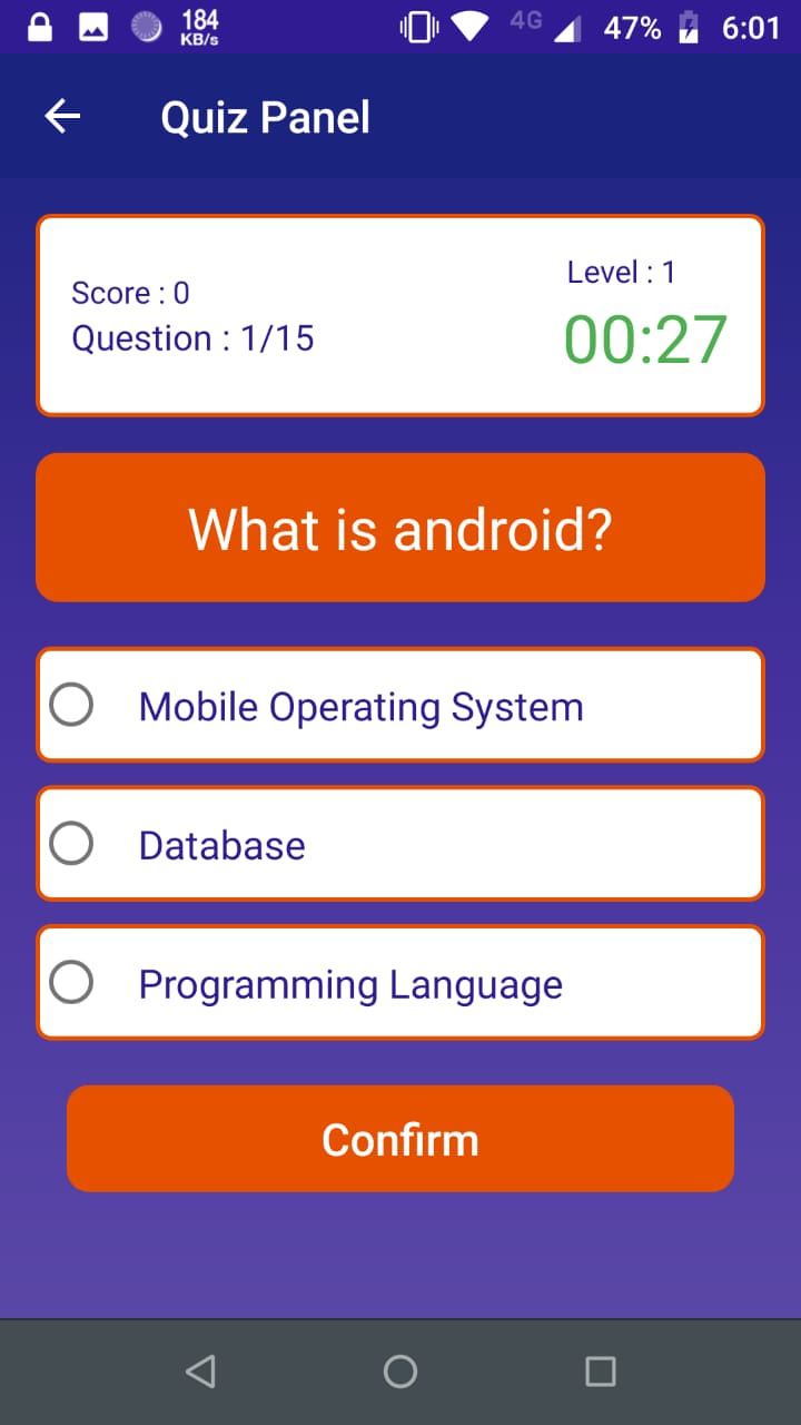 Android Development Tutorial : Learn Android Free - App on Amazon Appstore