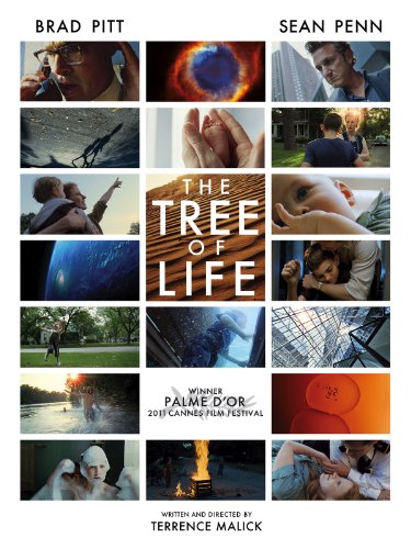 8 Best Terrence Malick Movies: Top Terrence Malick Films