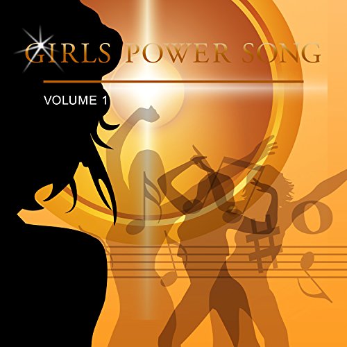Play Girls Power Song, Vol. 1 by VARIOUS ARTISTS on Amazon Music