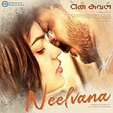 【発売日：2020年05月03日】・製造元:SreRam Anand Records